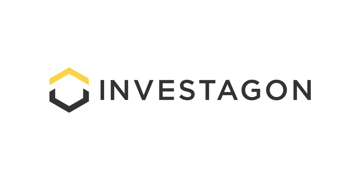 Investagon | Anmelden